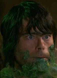 Spring of Deception – Outside The Box