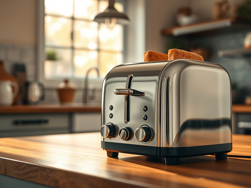 Toasting The Good Old Days – Outside The Box